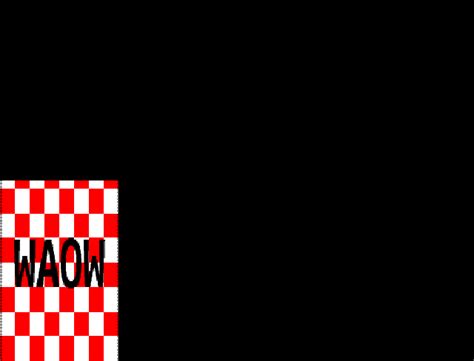 Create A Genie Effect In Fragment Shader Glsl Game Development