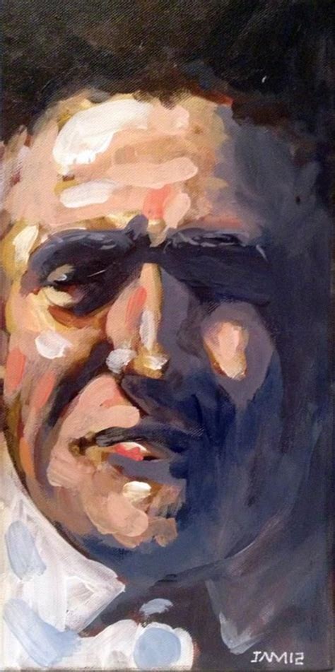 Пин от пользователя Stéphanie Porcheret на доске Peintures Jean Matrot