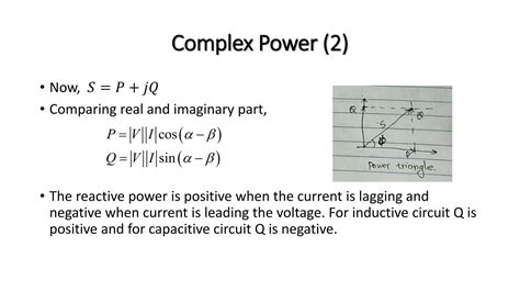 Lecture 20 Computational Technique 1pptx