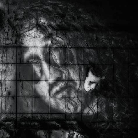 Grindcore Dealer Youtube