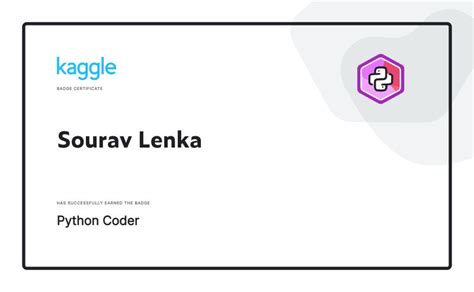 How Python Helps Me In Devops And Automation Sourav Lenka Posted On