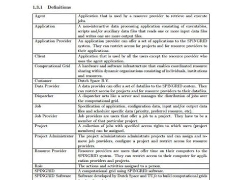 Integration Design Document Template 13 Test Plan Templates Free Sample