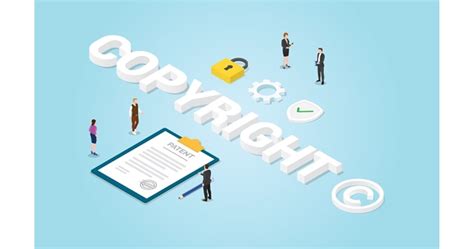 Близо 30 000 дела свързани с нарушаване правото на интелектуална собственост са разгледали