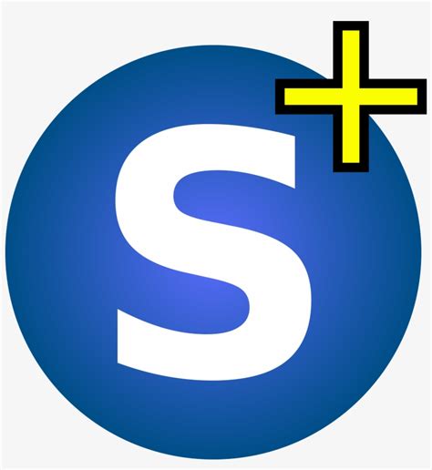 This Free Icons Png Design Of New Java Servlet 2302x2400 Png Download Pngkit