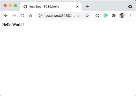 Basic About Jakarta Ee Restful Web Services Huong Dan Java