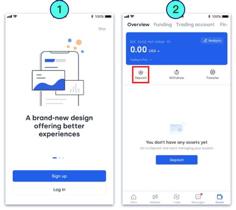 Usdt Withdrawal Guide