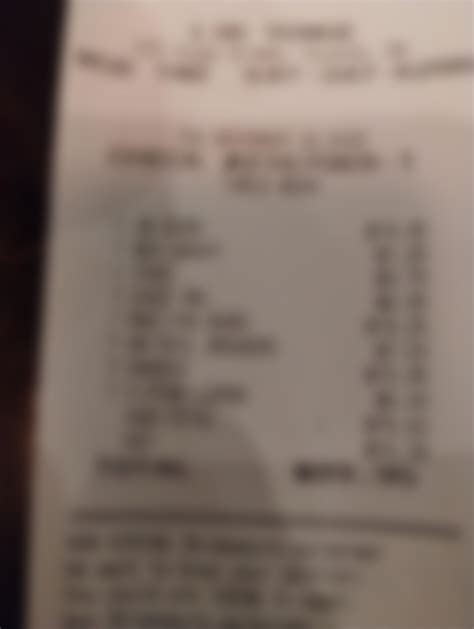 Msg Make Sex Gravy R Ninjasexparty