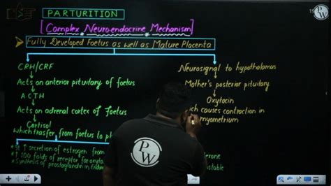 Dr Santosh Kumar Yadav On Linkedin Physicswallah Education