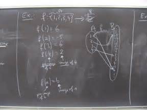 Cs 2233 Discrete Mathematical Structures Pictures