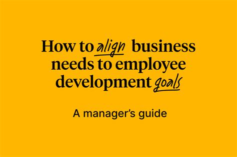 Aligning Compensation To Organizational Culture Culture Amp