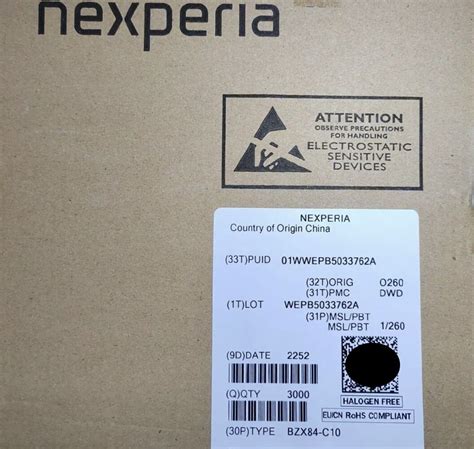 Hong Wenle On Linkedin Nexperia Xilinx Nxp Mcu Dsp Fpga Bga Mpu Odm Oem Ic Icchip