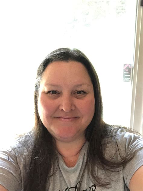 Wa Pyramid Model Implementing Inclusive Equitable Pyramid Model