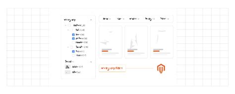 Enhance Product Filtering With Magento Category Filter Navigation