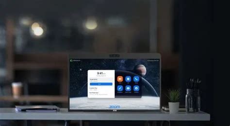 Black Dten Me Pro 27 Inch Personal Meeting Interactive Display At Best Price In Bengaluru