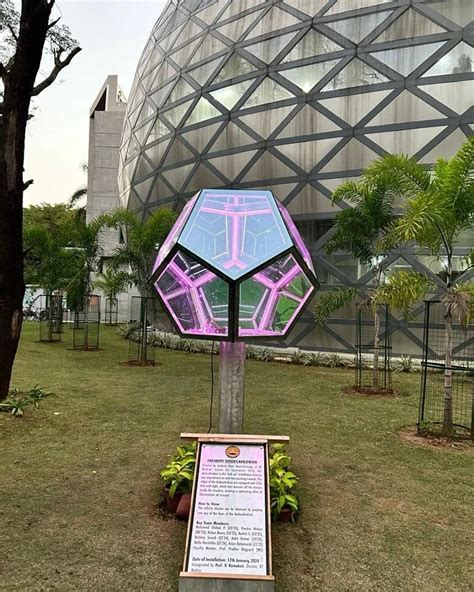 Prabhu Rajagopal On Linkedin Envisage