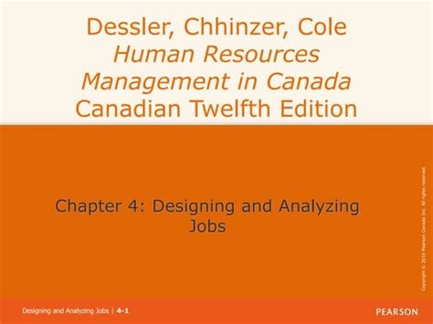 Walmart Design Competition Pdf
