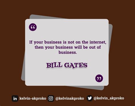 How To Boost Your Digital Presence In Africa Kelvin Akproko Posted On