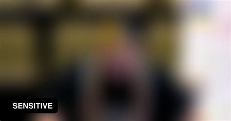 When They Try To Manipulate Society With The Help Of Emotions It Looks Something Like This