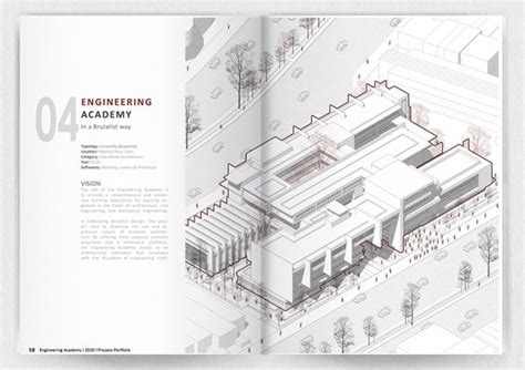 From School To Practice Landing Your First Parametric Design Internship