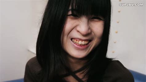 Fc2 Ppv 4394445 Eporner