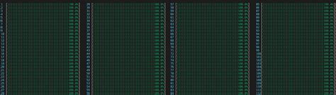 Grokking Pytorch Intel Cpu Performance From First Principles — 파이토치 한국어