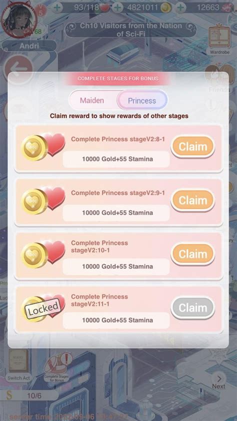 Just Noticed The New Try My Commands Update I Think Its Useful For Using Bots But How Do