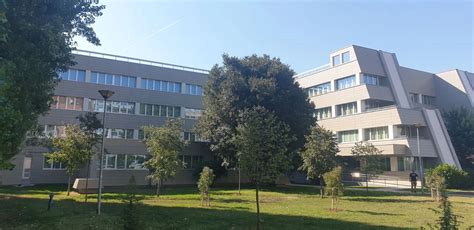 1736428883~~Нови Сад дом здравља Лиман сл 1 Webp