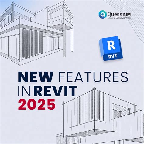 Alders Bimtech On Linkedin Revit2025 Bim New Features Update