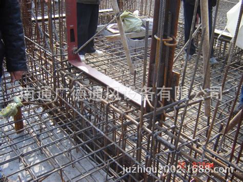 人防门框接地焊接图片 人防门框接片 人防门接地示意图 第2页 大山谷图库