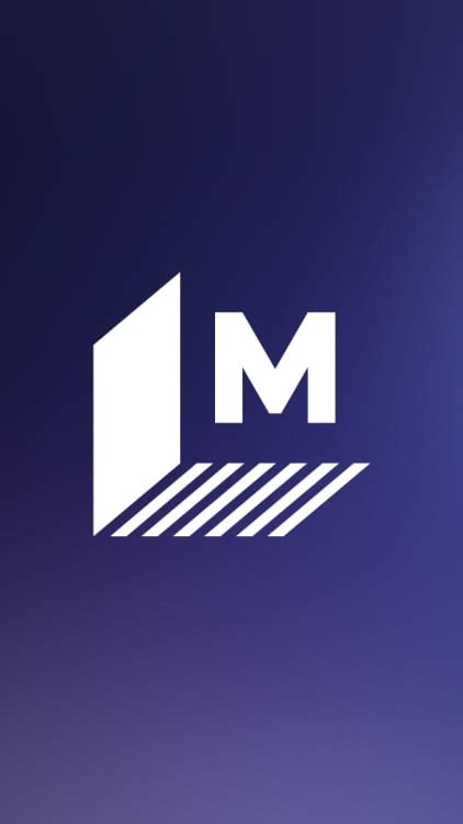 7 Intense Foreplay Apps To Get Your Juices Flowing Mashable