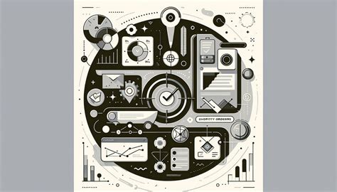 Streamline Your Workflow How To Export Shopify Orders With Tracking N