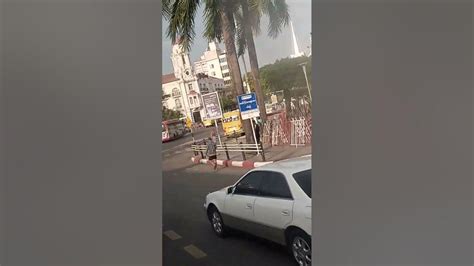 အဝေးရောက်နေသူတွေအတွက်အလွမ်းပြေ ၁၀ ၅ ၂၄ ည ၅နာရီအချိန်ပါ Youtube