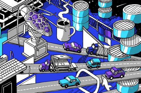 Scaling Cockroachdb In The Red Ocean Of Relational Databases Techcrunch