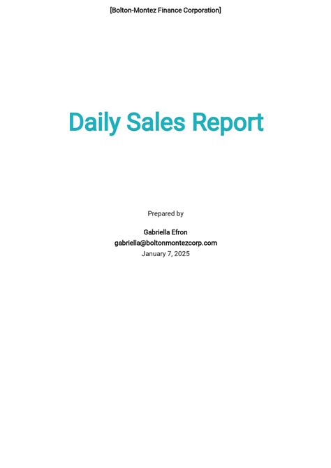 Daily Report Templates In Microsoft Excel XLS Template Net Daily Report Templates In Microsoft Excel XLS Template Net