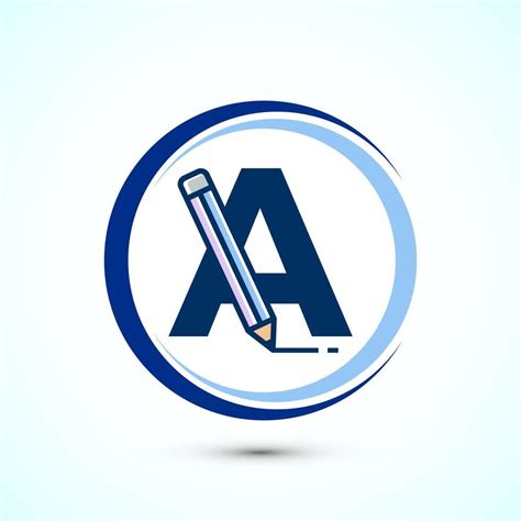 Assignment Logo Vector Art Icons And Graphics For Free Download