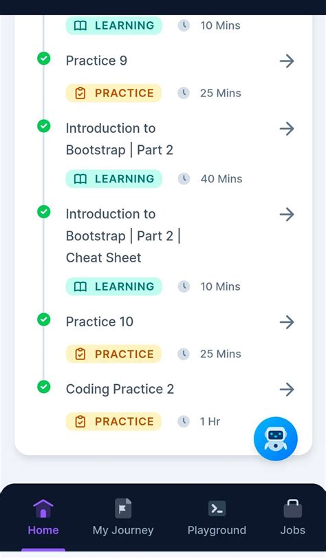 pavan teja b on linkedin day3 30dayscodingchallenge ccbp nxtwave