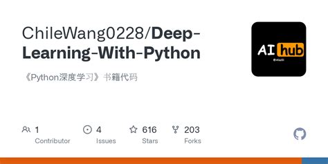 Deep Learning With Python Cnn Text Ipynb At Master