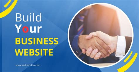 Sadi Mridha Web Designer On Linkedin Wordpress Html Css Design