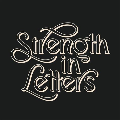 Mark Van Leeuwen Markvanleeuwn • Instagram Photos And Videos In 2024 Lettering Lettering
