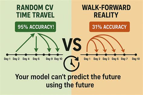 Next Generation Time Series Forecasting For High Frequency Data A Deep Dive Into N Hits By