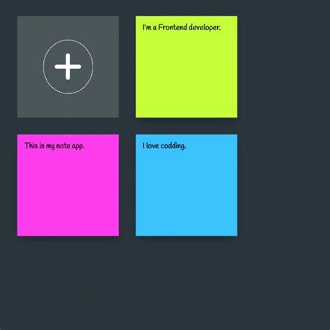 mahfuja ahasan muna on linkedin codingadventures javascriptmagic