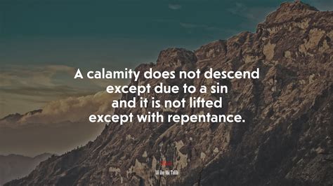 636424 Everything In The World Is About Sex Except Sex Sex Is About Power Oscar Wilde Quote
