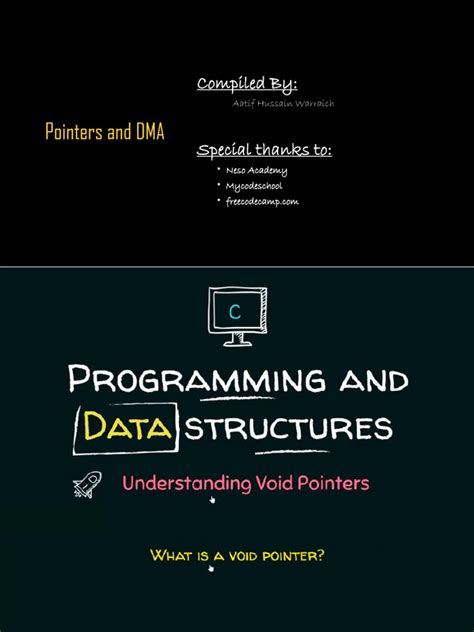 22 Memory Management Pdf