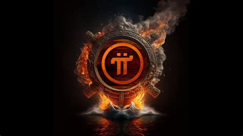 파이코인 유틸보상에 대해 알아볼까요전편 Youtube