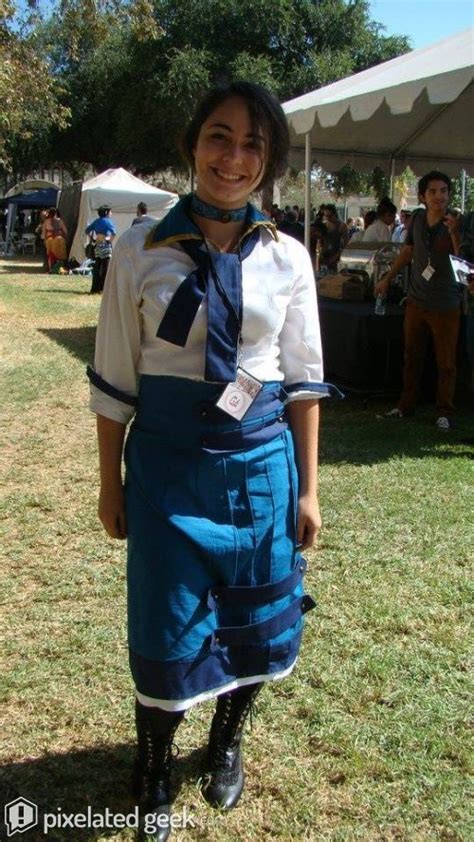 Nerd Con 2015 Photo And Video Gallery Pixelated Geek