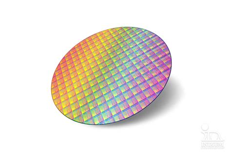 Compound Semiconductor Markets Indium Corporation