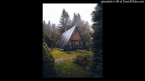 ქოხი შუა ტყეში გვედგას 😊 Youtube