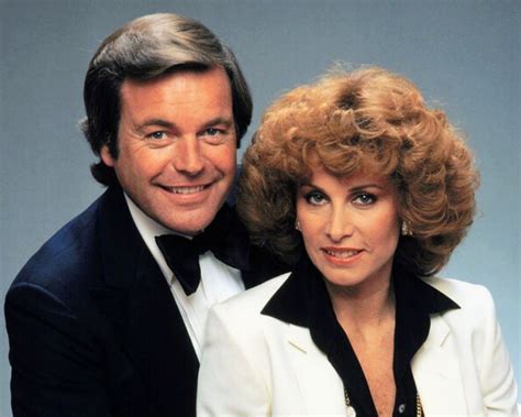 Pin By Saintjoebro On Robert Wagner Best Tv Shows Hart Best Tv