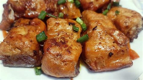 Мой секрет как приготовить толстолобика чтобы он был сочным и вкусным