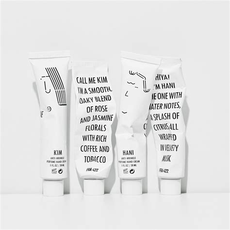 Fra422 프라포투투 공식 온라인 스토어